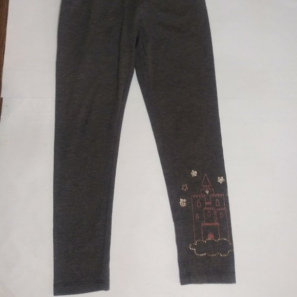 Peppa Pig | Bottoms | Peppa Pig Pants Size 56 | Poshmark